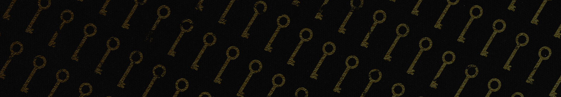 Escape Games Nottingham - Escapologic® | Choose your escape room now