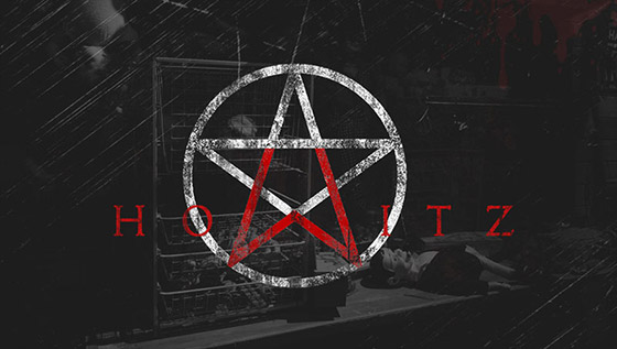 Butcher Escape Room - Escapologic