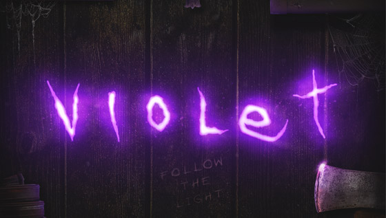 Nottingham Escape Rooms - Escapologic